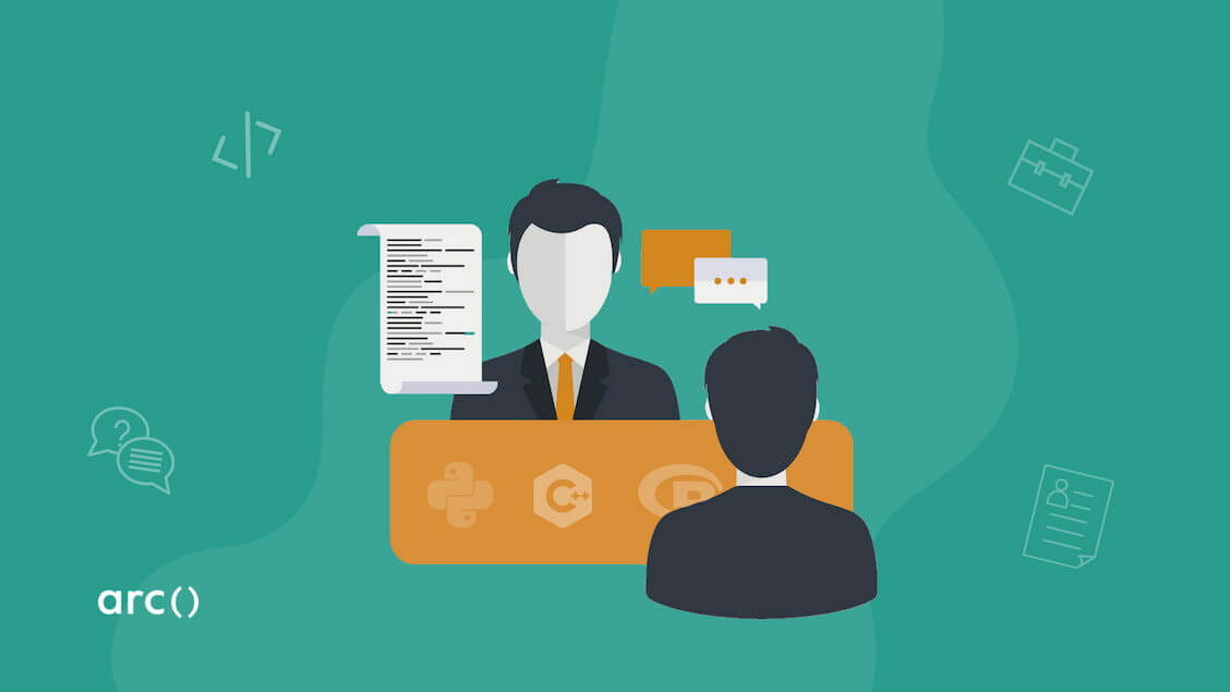 Remote Junior Developer Jobs & Internships (Hiring Now)