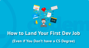 Remote Junior Developer Jobs & Internships (Hiring Now)