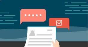 Remote Junior Developer Jobs & Internships (Hiring Now)