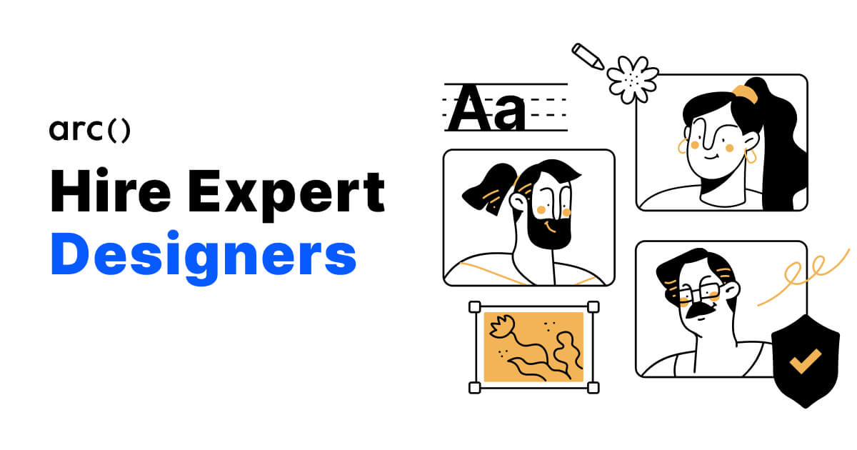 10 Best Freelance Sql Server Database Design Developers for Hire in ... 10 Best Freelance Sql Server Database Design Developers for Hire in ...
