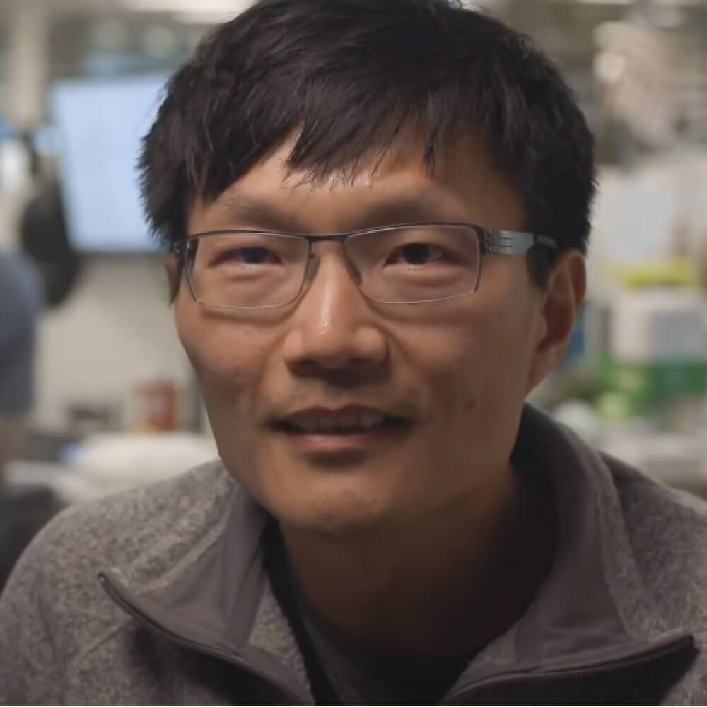 Hire the Best Freelance Roblox Developers (Updated Daily)